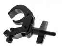 CHAUVET TRUSST load rated gripper clamp | My Website